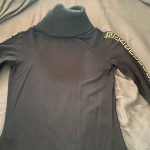 Versace | Sweaters | Versace Sweater | Poshmark